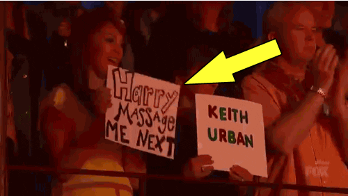 Hurrr Durrrr GIFs - Get the best GIF on GIPHY