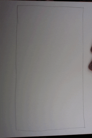 30 Day Art Challenge GIFs - Get the best GIF on GIPHY