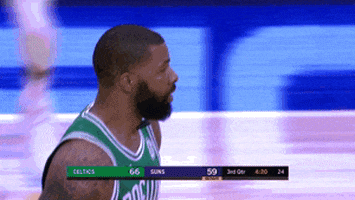 Almost Fell Over GIFs - Get the best GIF on GIPHY