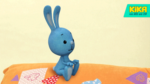 To Spread Its Arms GIFs - Get the best GIF on GIPHY