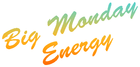 Brush Script Messages GIFs on GIPHY - Be Animated