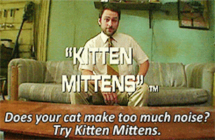 Charlie Cat GIFs - Get the best GIF on GIPHY