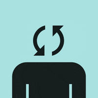 Refresh Gif Animated