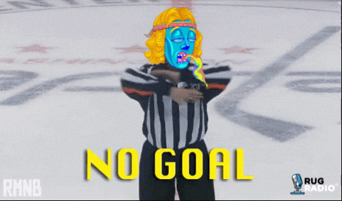No-goals GIFs - Get the best GIF on GIPHY