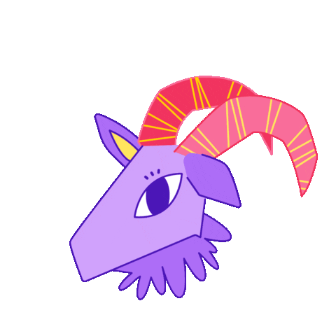 Chismecito místico GIFs on GIPHY - Be Animated