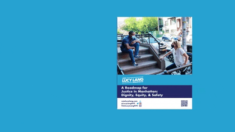 Tenants-rights GIFs - Get the best GIF on GIPHY