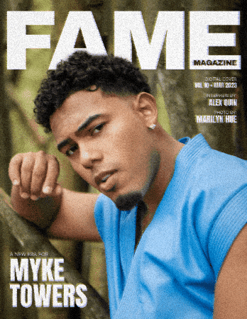 Fame Covers GIFs on GIPHY - Be Animated