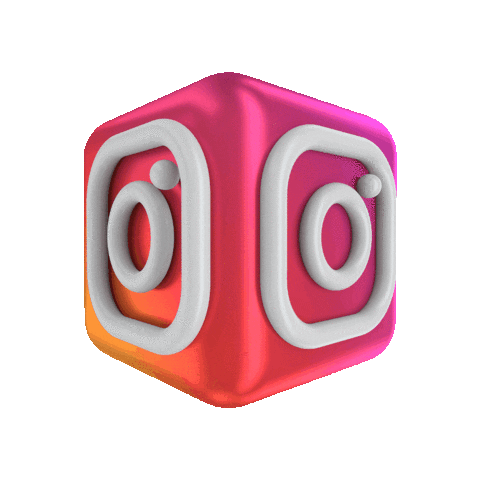 instagram GIFs on GIPHY - Be Animated