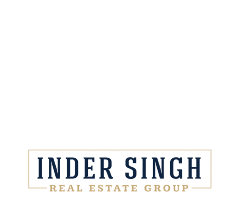 Inder Singh Real Estate Group GIFs on GIPHY - Be Animated