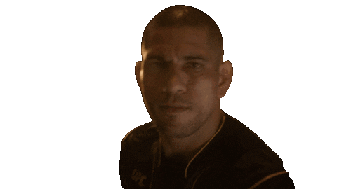 News - Ankalaev has a fight booked and its not Pereira; Update ...