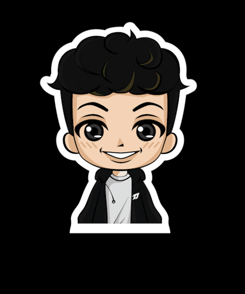 Top-oppa GIFs - Get the best GIF on GIPHY