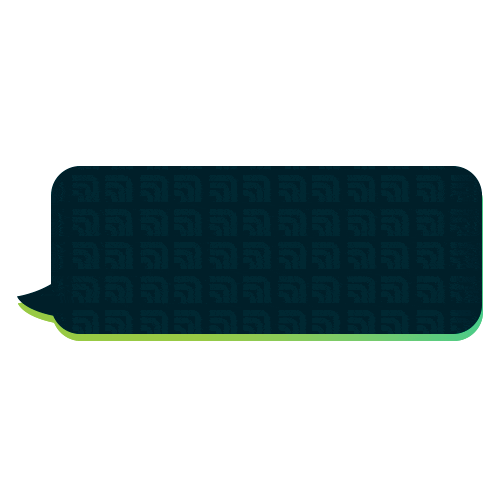 Agro.ind GIFs on GIPHY - Be Animated