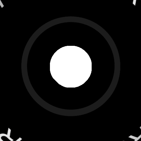 Weight Plates GIFs - Get the best GIF on GIPHY