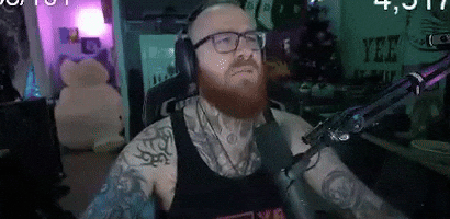 O7 GIFs - Get the best GIF on GIPHY