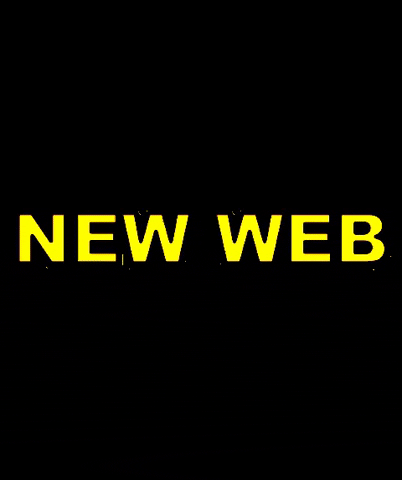 Paginas Web GIFs - Get the best GIF on GIPHY