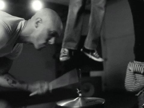 Take It Or Leave It GIFs on GIPHY - Be Animated