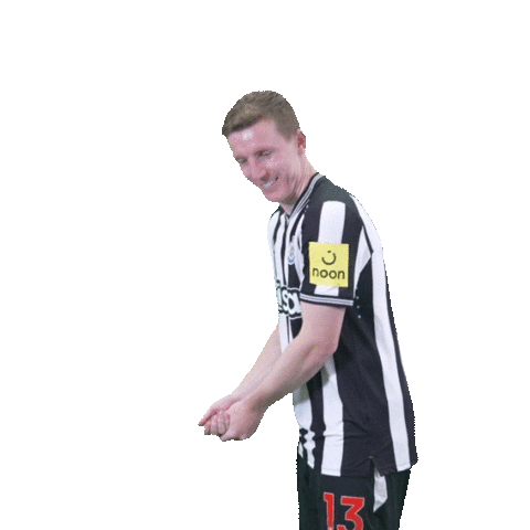 Newcastle United Football Club GIFs on GIPHY - Be Animated