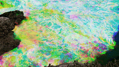 San Simeon GIFs - Get the best GIF on GIPHY