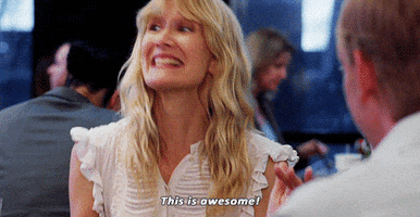 Laura Dern Crying GIFs - Find & Share on GIPHY