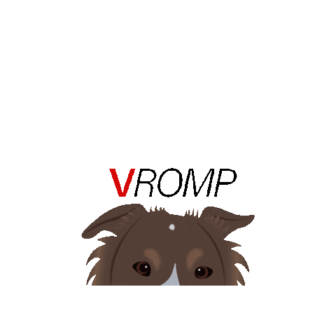 VROMP GIFs on GIPHY - Be Animated