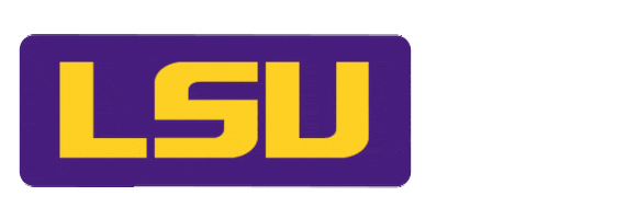 Louisiana State University GIFs - Find & Share on GIPHY