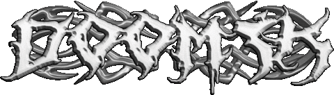 DOOM 3K GIFs on GIPHY - Be Animated