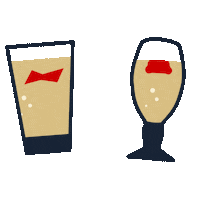 Anheuser Busch GIFs on GIPHY - Be Animated