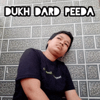 Airtel Bank divorced Mastercard & married RuPay, 2 new baby RuPay comes ...