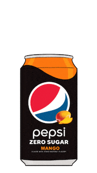 Gif Scientifique Pepsi