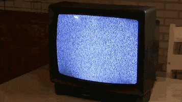 Crt Monitor GIFs - Find & Share on GIPHY