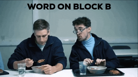 Get Stuff GIFs - Get the best GIF on GIPHY