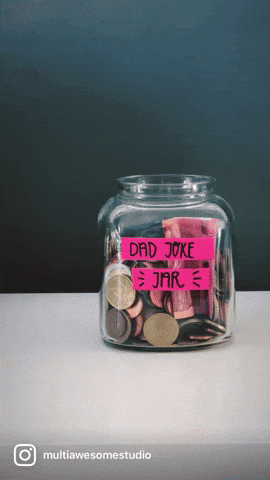 Money Saving GIF by MULTI AWESOME STUDIO - Find & Share on GIPHY