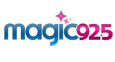 Magic925 GIFs on GIPHY - Be Animated