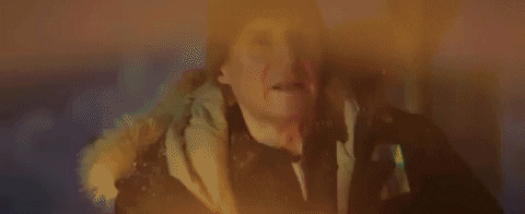 Cold Pursuit GIFs on GIPHY - Be Animated
