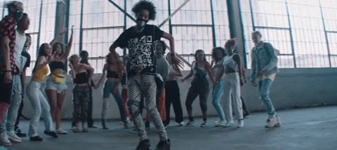 Ay3 GIF by Ayo & Teo - Find & Share on GIPHY