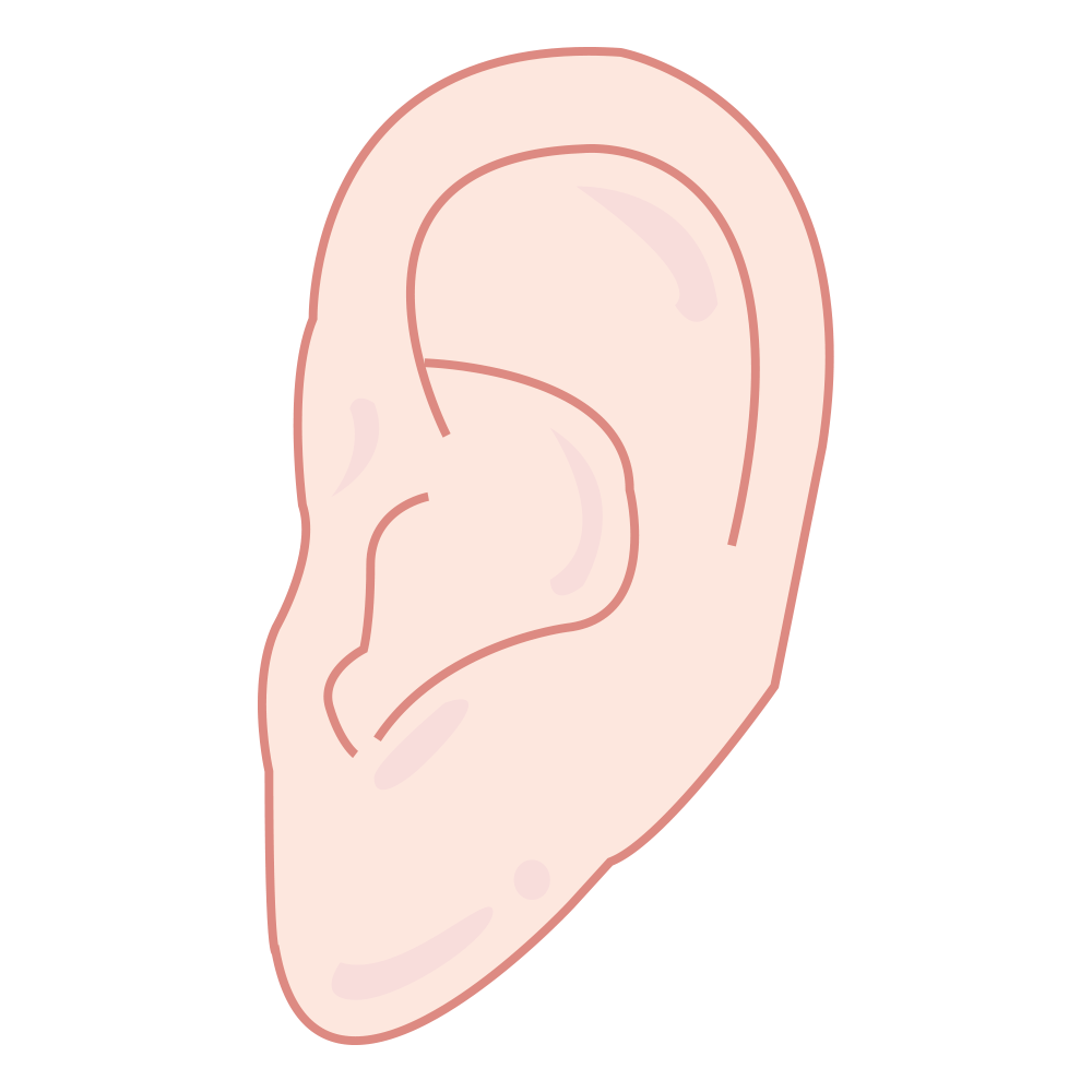 Pink Piercing Sticker by astridandmiyu for iOS & Android | GIPHY