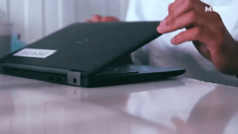 Klapsammen GIFs - Get the best GIF on GIPHY