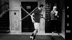 Psd-resources GIFs - Get the best GIF on GIPHY