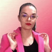 Entrepreneur Lady Hustler GIFs on GIPHY - Be Animated