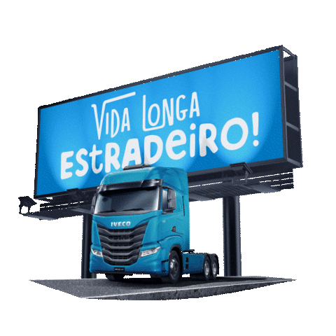 Carboni Iveco GIFs on GIPHY - Be Animated