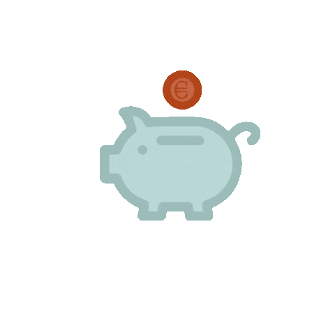 financialhealth Sticker for iOS & Android | GIPHY
