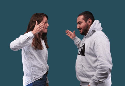 Club Immobilier GIFs on GIPHY - Be Animated