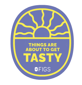 FIGS GIFs on GIPHY - Be Animated
