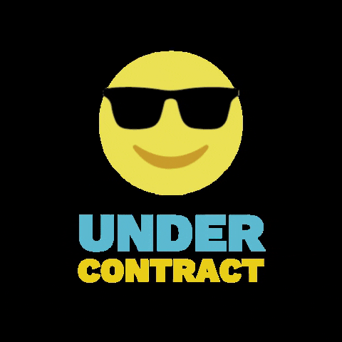 Haystack-realty GIFs - Get the best GIF on GIPHY