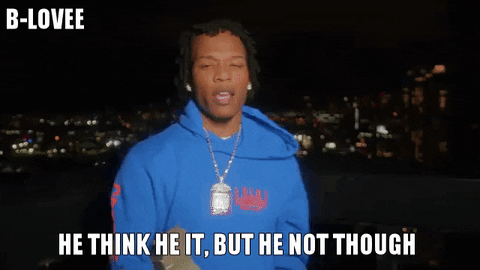 South Bronx GIFs - Get the best GIF on GIPHY