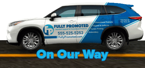 Toyota Highlander GIFs - Get the best GIF on GIPHY