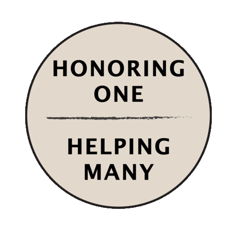 Do It 4 W Foundation GIFs on GIPHY - Be Animated