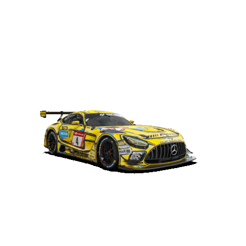 AMG GT3 GIFs on GIPHY - Be Animated