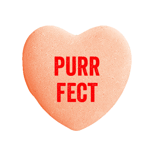 Sweethearts Candies GIFs on GIPHY - Be Animated