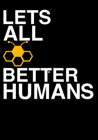 Saving The Human Race GIFs - Get the best GIF on GIPHY